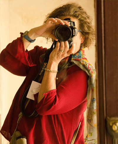 Fine Art Photography | Wedding, Portraits, Travel, Spiritual